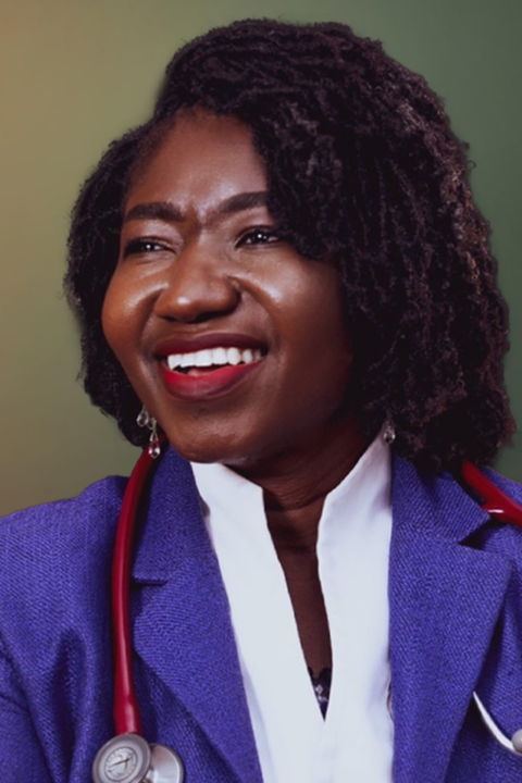 About Us | University of Ghana Medical School Alumni Foundation